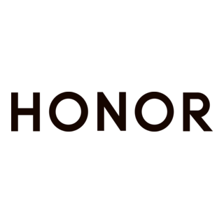 Catálogo de Preços Loja XSB - Honor BH